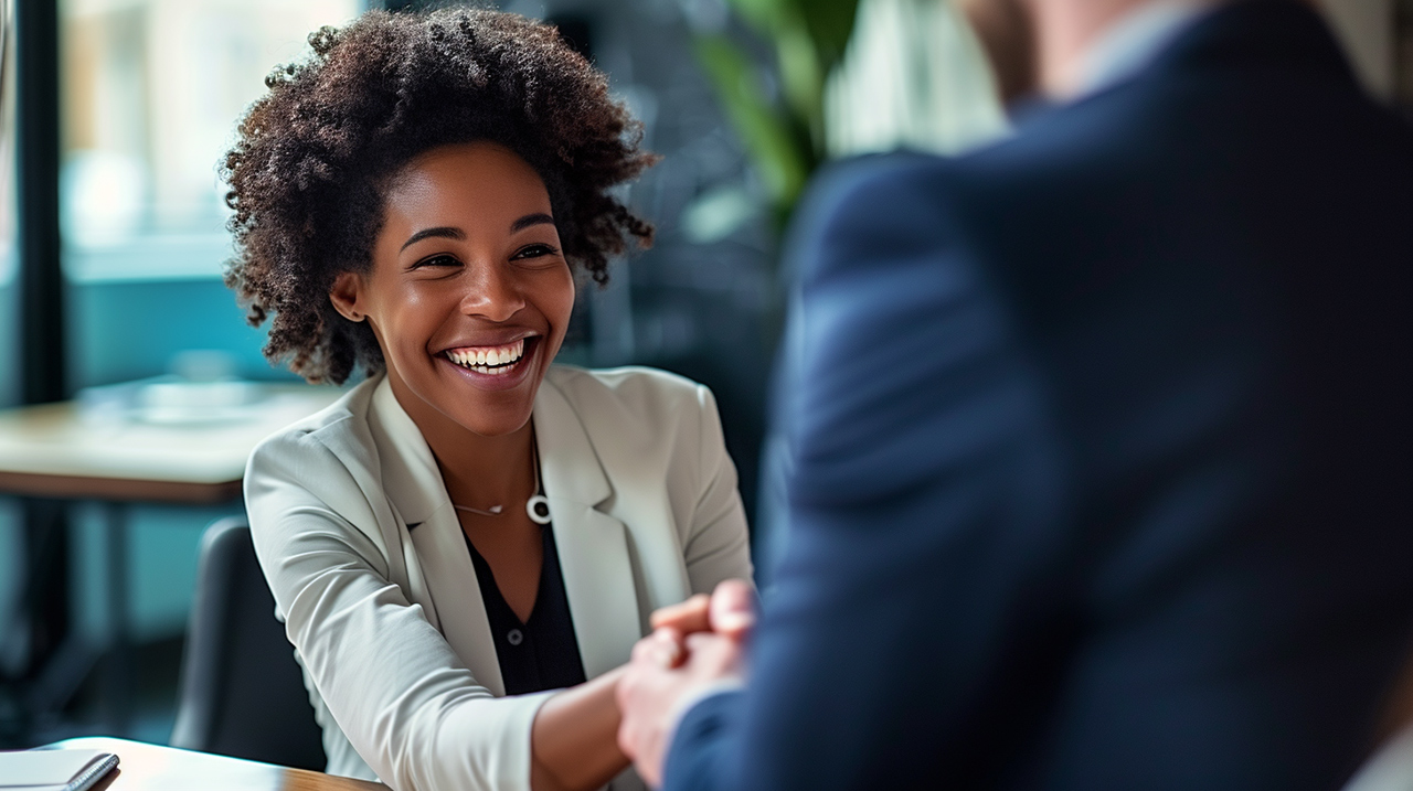 About Us - ECU New Experience