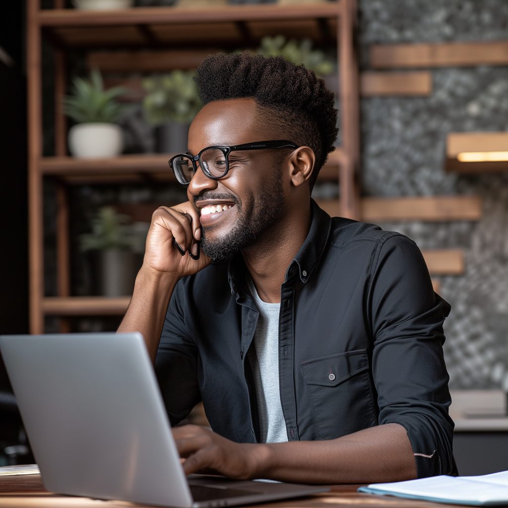 Ordinary Shares at ECU - ECU New Experience